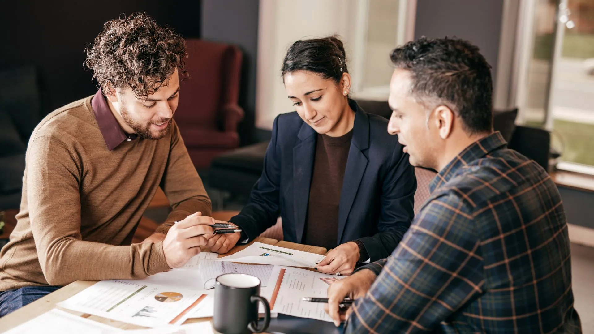 Mortgage Application Process UK – How It Works Step by Step